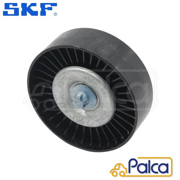 ●　対象純正部品番号　●(2712060019)●　参考適合車種　●メルセデス ベンツ / MERCEDES-BENZM271.9 4気筒エンジンCクラス (W203 S203 CL203)C180コンプレッサー 203046 203246...