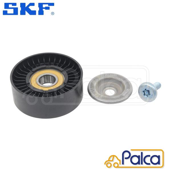 ●　対象純正部品番号　●(2712000570)●　参考適合車種　●メルセデス ベンツ / MERCEDES-BENZM271.9 4気筒エンジンCクラス (W203 S203 CL203)C180コンプレッサー 203046 203246...