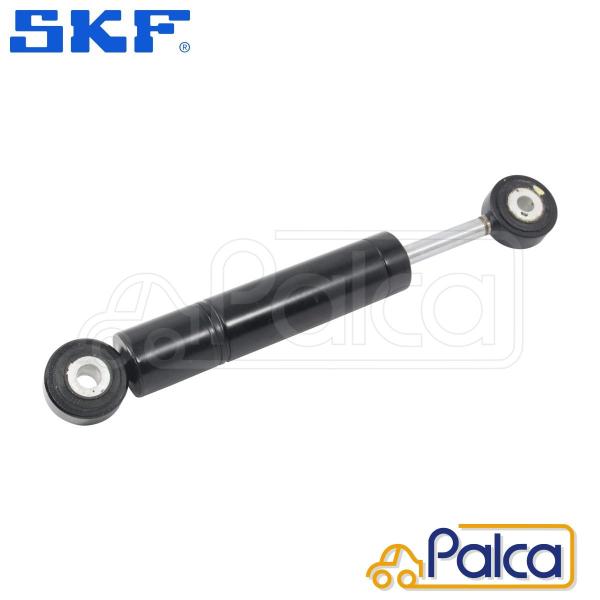 ●　対象純正部品番号　●(6032000614)(6042000214)●　参考適合車種　●メルセデス ベンツ / MERCEDES-BENZOM603 直列6気筒ディーゼルエンジンミディアムクラス/Eクラス (W124 S124)300D...