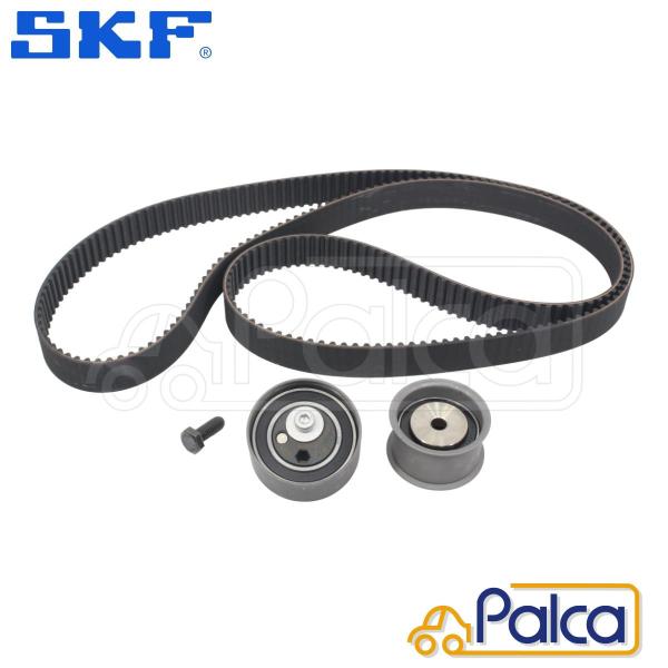 ●　対象純正部品番号　●タイミングベルト(078109119J)(078109119H)(078109119G)(078109119C)ベルトテンショナー(078109243S)(078109243R)(078109243Q)ローラー(07...