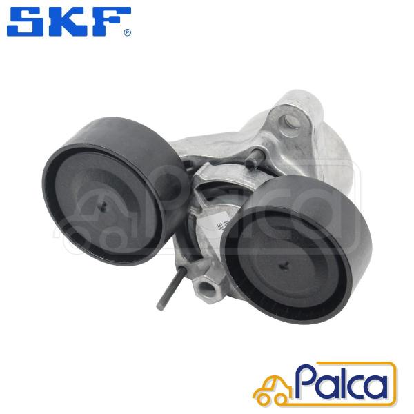 ●　対象純正部品番号　●(11287810807)(7810807)●　参考適合車種　●BMWN47 4気筒ディーゼルエンジンN57 6気筒ディーゼルエンジン3シリーズ (F30 F31)320d MY2016まで5シリーズ (F10 F1...