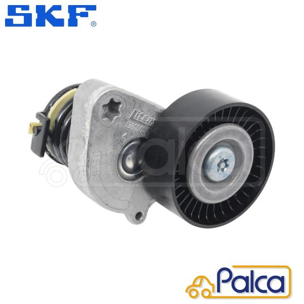 ●　対象純正部品番号　●(2712000270)●　参考適合車種　●メルセデス ベンツ / MERCEDES-BENZCクラス (W203 S203 CL203)C180コンプレッサー 203046 203246 203746C200コンプ...