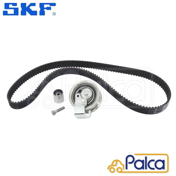 ●　対象純正部品番号　●(038109244P)(038109454A)(03L109244D)(03L109244G)(04L109119A)(04L109119C)(04L109119D)(04L109119F)(04L109119J)...