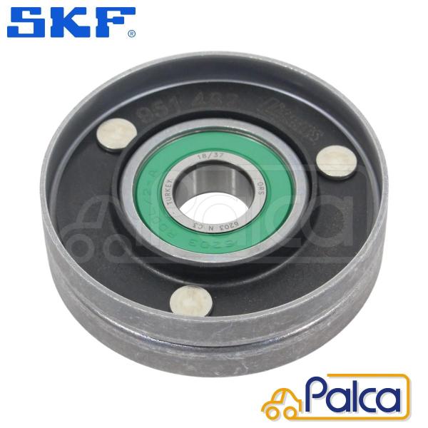 ●　対象純正部品番号　●(079903341F)(079903341A)●　参考適合車種　●アウディ / AUDIA6 (4F) C64.2FSI 4FBVJAA8 (4E) D34.2FSI 4EBVJFA6オールロードクワトロ (4FH...