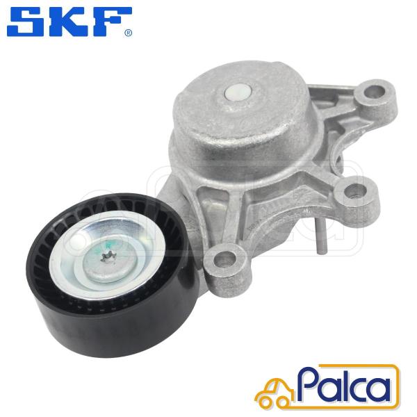 ●　対象純正部品番号　●(11287594969)●　参考適合車種　●BMWN20 4気筒エンジン2シリーズ (F22 F23)220i MY2016まで3シリーズ (F30 F31 F34)320i MY2015まで320i xDrive...