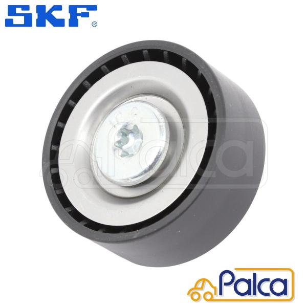 ●　対象純正部品番号　●(11287823380)●　参考適合車種　●BMW ミニ / MININ47 4気筒ディーゼルエンジンクロスオーバー (R60)Cooper_DCooper_D_ALL4CooperSDペースマン (R61)Coo...