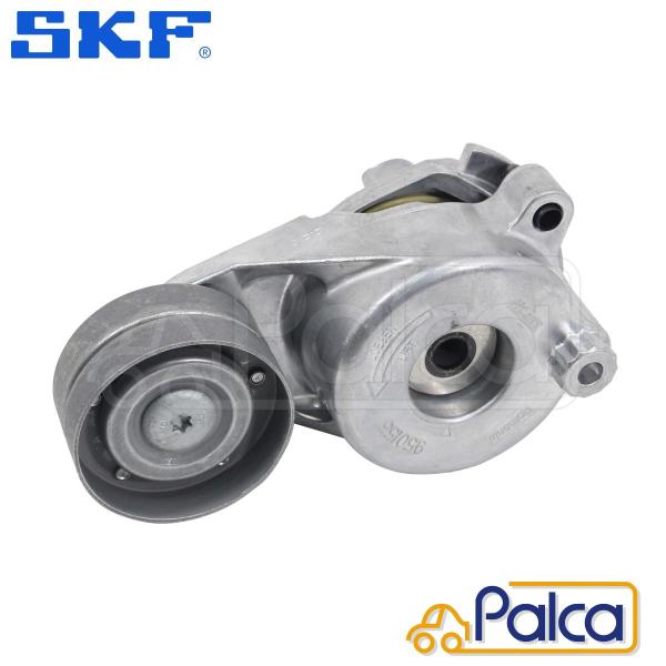 ●　対象純正部品番号　●(6422000070)(6422001370)(05175588AA)(68040206AA)(K68040206AA)●　参考適合車種　●メルセデス ベンツ / MERCEDES-BENZエンジン型式  M642...