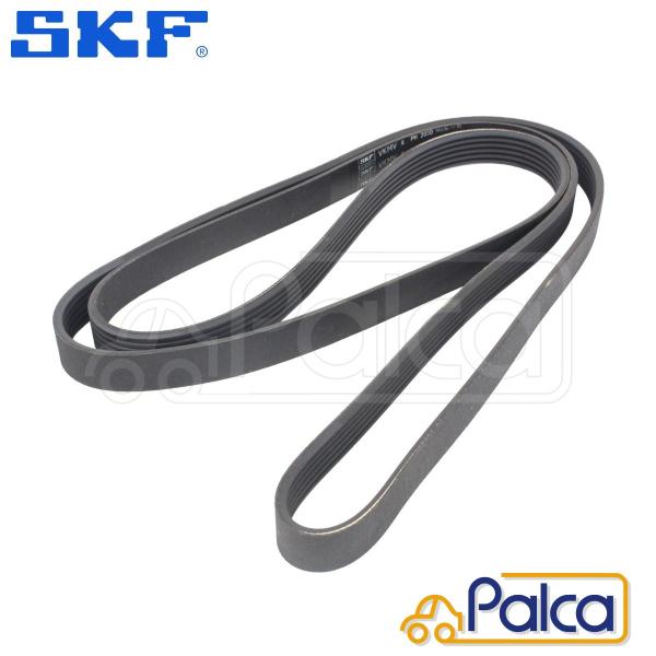 ●　対象純正部品番号　●(0089973592)(0039930896)(6PK2030)●　参考適合車種　●メルセデス ベンツ / MERCEDES-BENZOM602 5気筒ディーゼルエンジンW201190D_2.5190D_2.5ター...