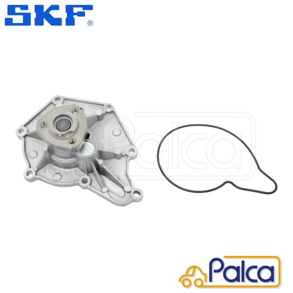 ●　対象純正部品番号　●(06E121018D)(06E121018A)(06E121005F)(06E121005N)(06E121008N)(95510603310)●　参考適合車種　●アウディ / AUDIA4 (8E) B6 B72...