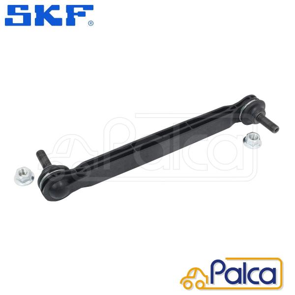 ◆ 1点での販売となります ◆左右ご希望の場合は2点ご注文下さい。●　対象純正部品番号　●(53403318)(51939949)(53497769)(52182011)(53477126)(K68246496AA)(K56826496AB...