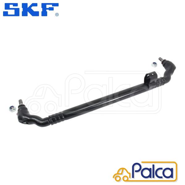 ●　対象純正部品番号　●(1294600405)●　参考適合車種　●メルセデス ベンツ / Mercedes BenzSLクラスR129SL320SL320500SLSL500SL500SL600SL55AMGSL73AMG