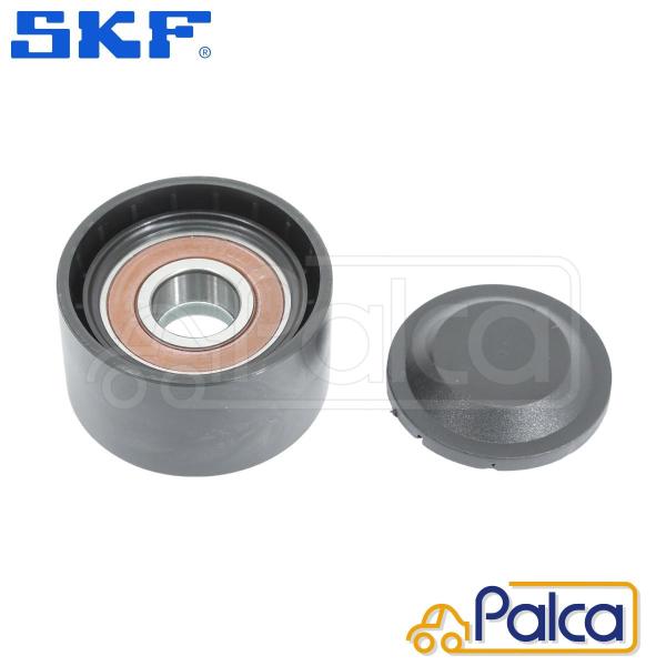 ●　対象純正部品番号　●(1372020119)(1562020919)(6422000970)(6422001070)(6422002370)(6422002570)(05175589AA)(05175589AB)(68018072AA)...