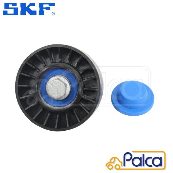 外径　76.00MM幅　26.20MM●　対象純正部品番号　●(03F145276)●　参考適合車種　●フォルクスワーゲンザ・ビートル16CBZザ・ビートルカブリオレ16CBZKゴルフ61KCBZポロ　6R6RCBZ