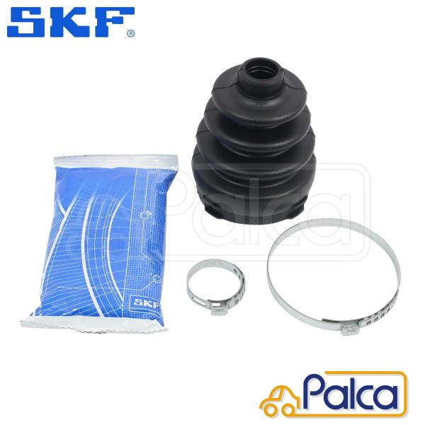 ●　対象純正部品番号　●(46307991)(46308036)(51704105)(7715294)●　参考適合車種　●アルファロメオ / ALFA ROMEOミト　9551.4フィアット / FIATパンダ　1691.2 1.4プント　...