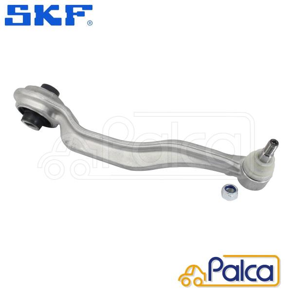 ●　対象純正部品番号　●(2113304911)(2113302911)(2113301511)(2113301111)(2113304311)●　参考適合車種　●メルセデス ベンツCLSクラス　C219EクラスW211,S211SLクラス...