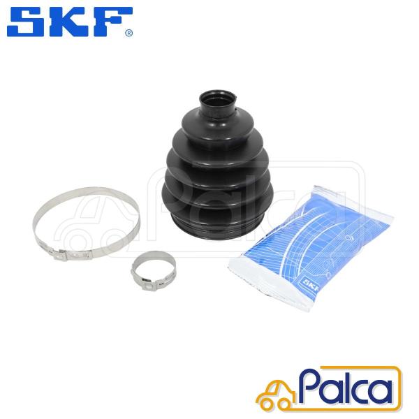 ●　対象純正部品番号　●(71771157)(71771163)(46308675)(46308465)(46308733)●　参考適合車種　●アルファロメオミト 9551.4ジュリエッタ 9401.4TB1.84C 9601.8ブレラ 9...