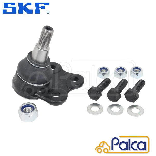 ●　対象純正部品番号　●(31277343)(31277344)(31317661)(31317662)(1377846)(1377848)(1385593)(1385594)(1403408)(1403410)(1419814)(1419...