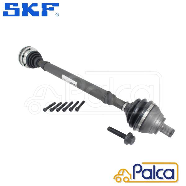 ●　対象純正部品番号　●(1K0407272EK)(1K0407272EN)(1K0407272JB)(1K0407272KF)(1K0407272NJ)(1K0407272PM)(1K0407272RB)(1K0407272RF)(1K0...