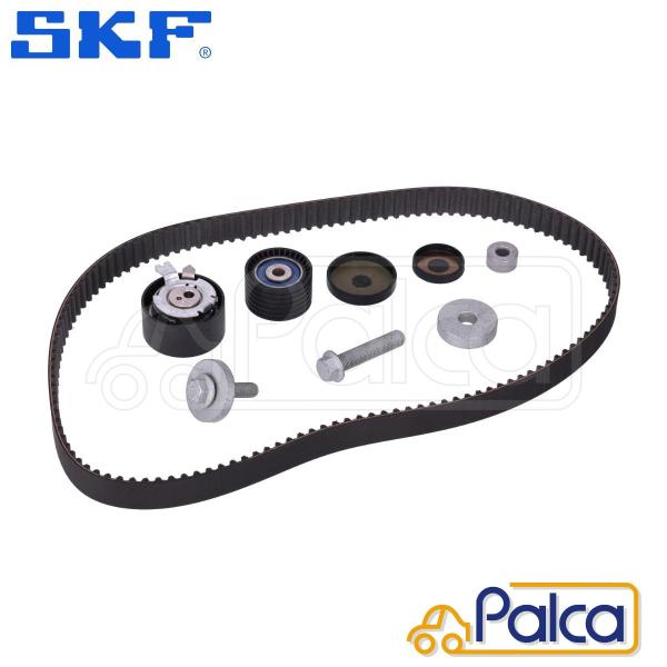 ●　対象純正部品番号　●(ベルト)(7700101248)(7700108412)(7700113558)(8200142350)(8200208422)(8200537023)(8200537026)(8200897097)(820089...