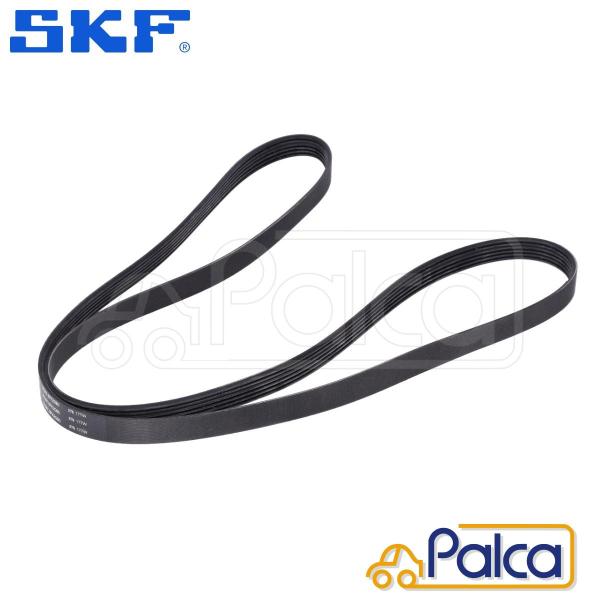 ●　対象純正部品番号　●(53013676AB)(53013676AC)(68495977AA)(K53013676AB)(K53013676AC)(K68495977AA)(074903137BA)(11287786075)(131664...