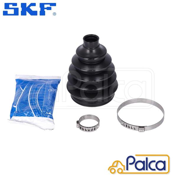 Height 116 mmMaterial ThermoplastOuter Diameter 72 mmInner Diameter 1 22 mmInner Diameter 2 73 mm●　対象純正部品番号　●(46308338)(...