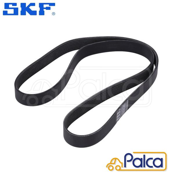 ●　対象純正部品番号　●(11287589365)(11287628659)(8PK1478)(8PK1479)(8PK1480)●　参考適合車種　●BMWF07 F10 F11535iF06 F12 F13640iF01 F02740i ...