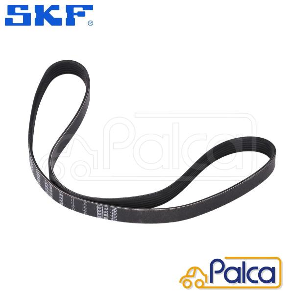 ●　対象純正部品番号　●(11288581628)(11287636368)(11281747277)(11281470027)(31316095)(31430015)(5750VR)(5750XJ)(5750ET)(5750FG)(575...