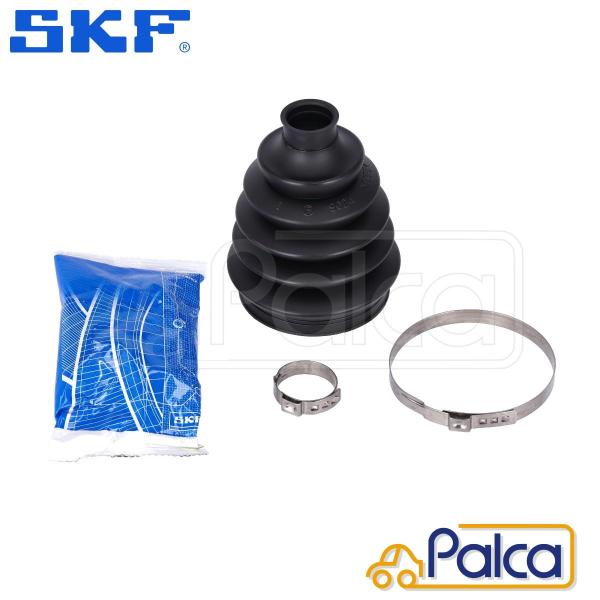 Height 116 mmInner Diameter 1 22 mmInner Diameter 2 77 mm●　対象純正部品番号　●(3293A5)(1648500)(3107031)(6001550547)(7701210062)●...