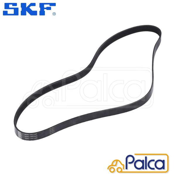 ドライブベルトLength 1,569 mmWidth 24.92 mmNumber of ribs 7●　対象純正部品番号　●(117209058R)(2009930196)(7PK1569)●　参考適合車種　●ルノー / RENAULT...