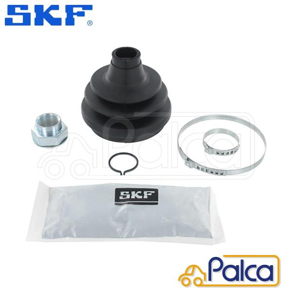 ●　対象純正部品番号　●(46429633)(60812755)(60815164)(82283831)(82430679)(82476458)●　参考適合車種　●アルファロメオ / ALFA ROMEO147 9371.6TS2.0TS1...