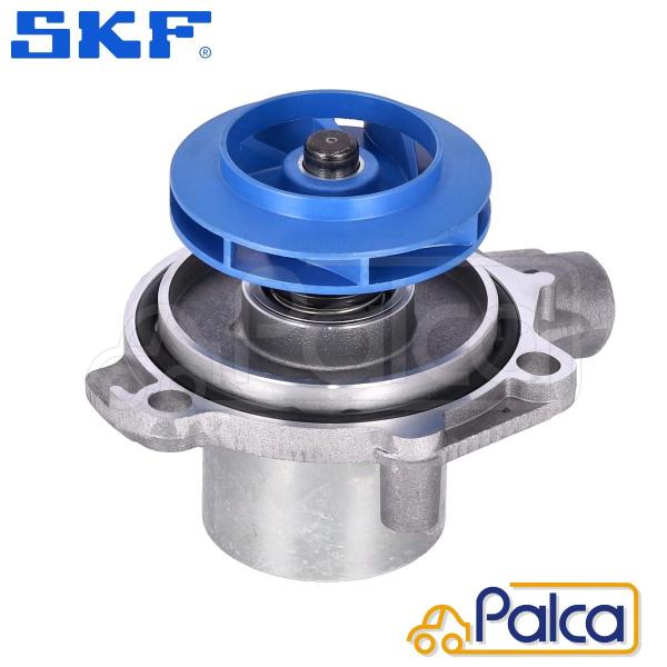 non-switchable water pump●　対象純正部品番号　●(04L121011)(04L121011E)(04L121011EX)(04L121011L)(04L121011LX)(04L121011N)(04L121011...