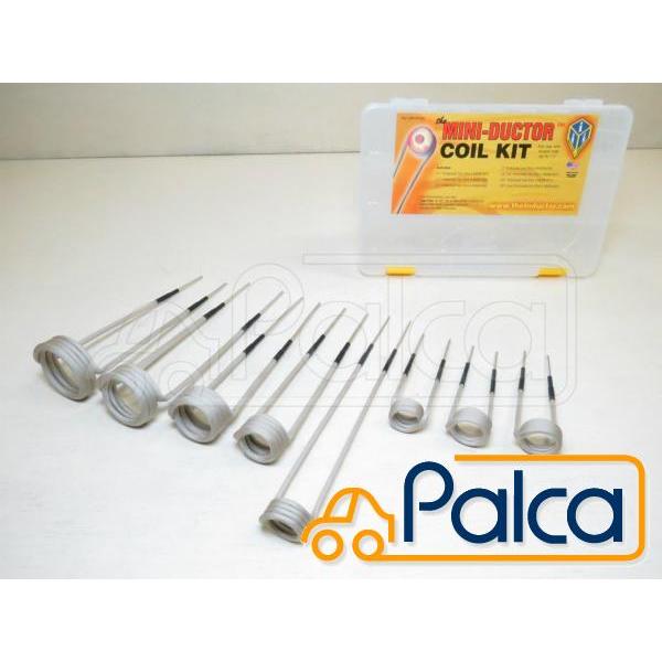 ●　対象純正部品番号　●●　参考適合車種　●