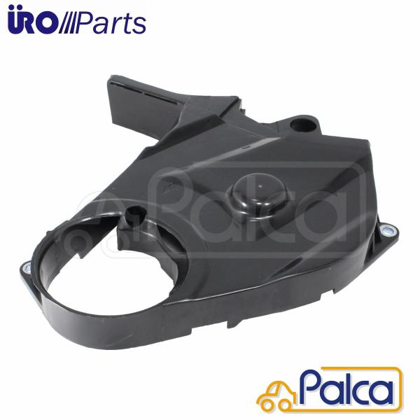 ●　対象純正部品番号　●(026109175A)●　参考適合車種　●アウディ80893Aフォルクスワーゲンコラード50PGゴルフ219RV 19GXゴルフ1カブリオレ15JHK 152HKゴルフカントリー1G1PFジェッタ216RVシロッコ...