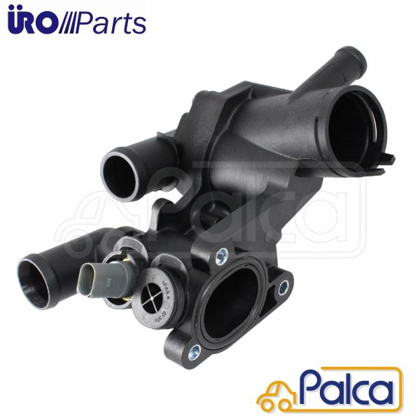 ●　対象純正部品番号　●(032121111AP)(032121111BG)(032121111AN)●　参考適合車種　●フォルクスワーゲン / VWポロ (9N)1.4 9NBBY 9NBKY