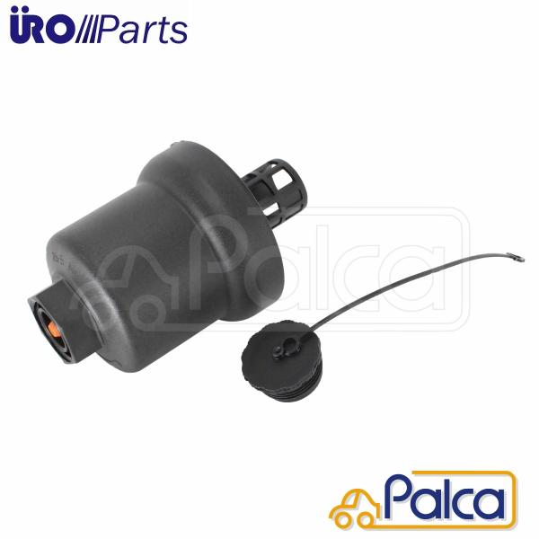 head size 36 mm●　対象純正部品番号　●(06D115408B)●　参考適合車種　●E/G 2.0L用AXW, BLX, BLR, BVY, AXX, BWA, BGB, BWE※CCZには適合しません※アウディA3 8P8P...