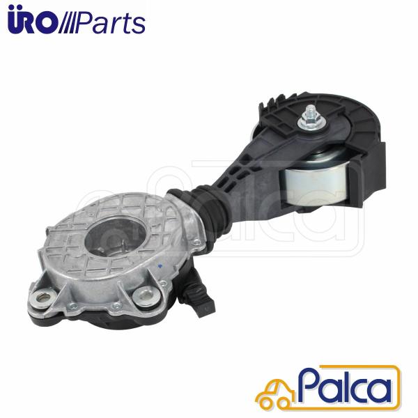 ●　対象純正部品番号　●(102448)(102453)(120453)(120456)(120448)●　参考適合車種　●プジョー207 207CC 207SW1.4 1.6308 308SW 308CC1.4 1.630081.6500...