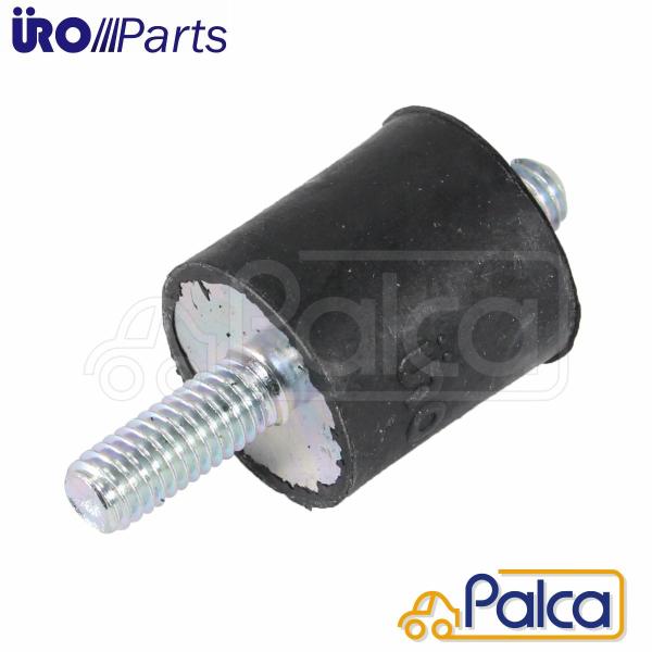 ●　対象純正部品番号　●(LYD000010)●　参考適合車種　●ランドローバーレンジローバー34.4