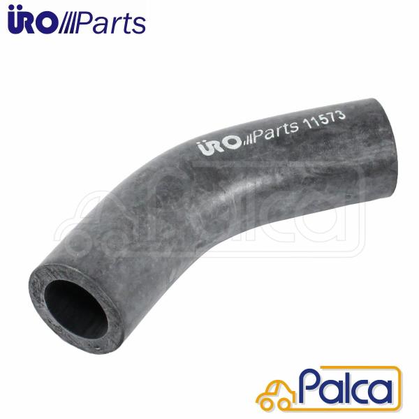 ●　対象純正部品番号　●(11537509199)●　参考適合車種　●BMWミニ / MINIR53 R52CooperS JCWAT車用