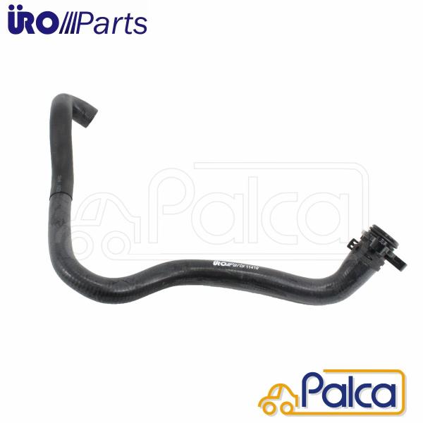 シリンダーヘッド〜サーモスタットコネクターをアルミニウムに変更し耐久強化されています。●　対象純正部品番号　●(11537552339)●　参考適合車種　●BMWE82 E87 E88130iE90 E91 E92 E93325i 330i...