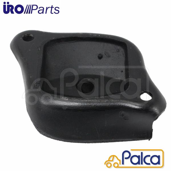 ●　対象純正部品番号　●(1082200017)(1082230112)(1112200017)(1162230112)●　参考適合車種　●メルセデス ベンツW111280SEW108 W109280S 280SE,SEL 300SEL