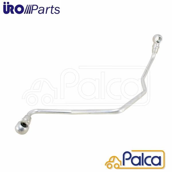 ●　対象純正部品番号　●(11657534454)●　参考適合車種　●BMWミニ / MINIR56 R55 R57 R58 R59 R60 R61Cooper CooperS JCW