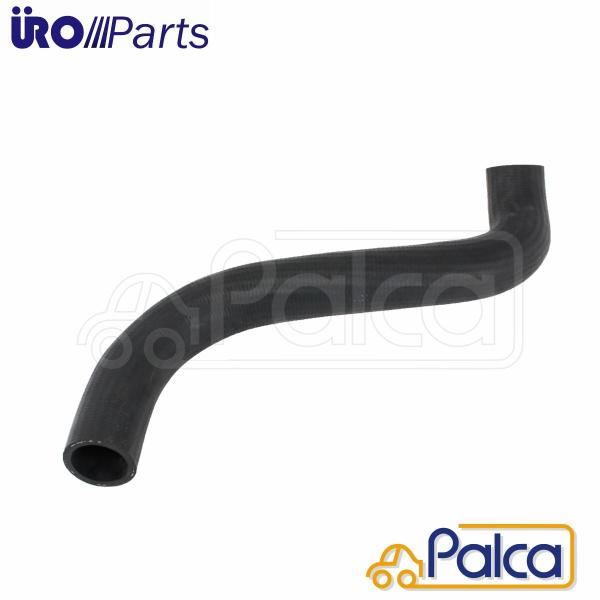 ●　対象純正部品番号　●(1235010082)(1235010882)●　参考適合車種　●メルセデス ベンツW123 S123 C123200D 220D 240D 240TD 300D 300TDW126300SD