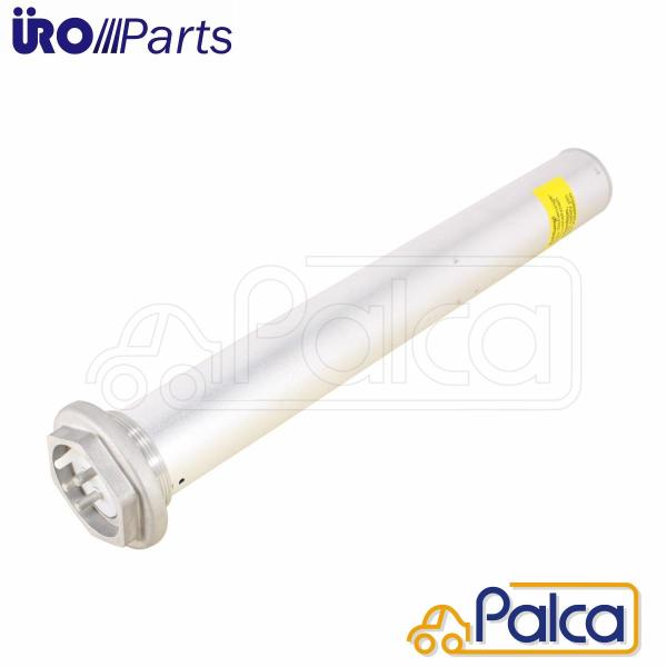 ●　対象純正部品番号　●(1235420404)●　参考適合車種　●メルセデス ベンツ / MERCEDES-BENZミディアムクラス (W123)230E280E300D