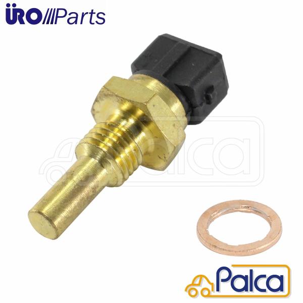 ●　対象純正部品番号　●(0076470040)(195051101000)(60800522)(7401346030)(76470040)●　参考適合車種　●アルファロメオ751552.5V6164GTV  916スパイダー　916ランチ...