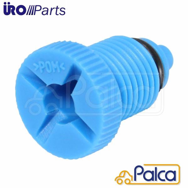 ●　対象純正部品番号　●(17111437361)●　参考適合車種　●BMWE46316i 316ti 318i 318ti 320i 323i 325i 325xi 328i 330i 330xi M3316Ci 318Ci 320Ci ...