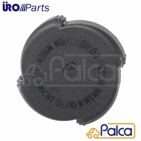 ●　対象純正部品番号　●(ESR1480)(ESR1480A)(GRC214)(PCD000070)(PCD000070A)(PCF000070)●　参考適合車種　●ランドローバーディスカバリー1ディスカバリー2レンジローバー2レンジローバー3