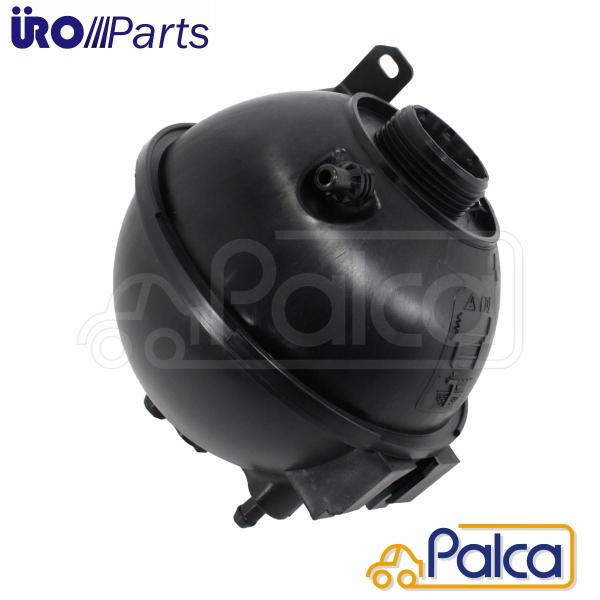 ●　対象純正部品番号　●(17138616418)(17137639464)(17137823544)●　参考適合車種　●BMWX3 F2520i 28i 35i 20dX4 F2628i 35i M40i