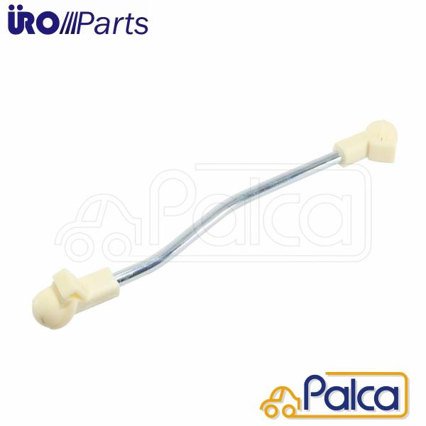 ●　対象純正部品番号　●(191711574)(191711574A)●　参考適合車種　●フォルクスワーゲンゴルフ2ジェッタ2