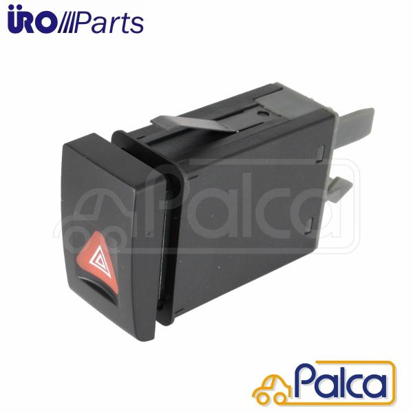 ●　対象純正部品番号　●(1C0953235B)(1C0953235BB41)●　参考適合車種　●フォルクスワーゲンニュービートルニュービートルカブリオレ