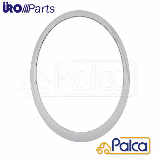 ●　対象純正部品番号　●(51137149906)●　参考適合車種　●BMWミニ / MINIR56 R55 R57 R58 R59One Cooper CooperS JCW